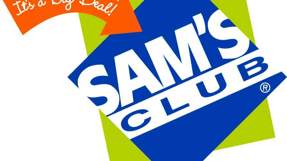 Sam's Club