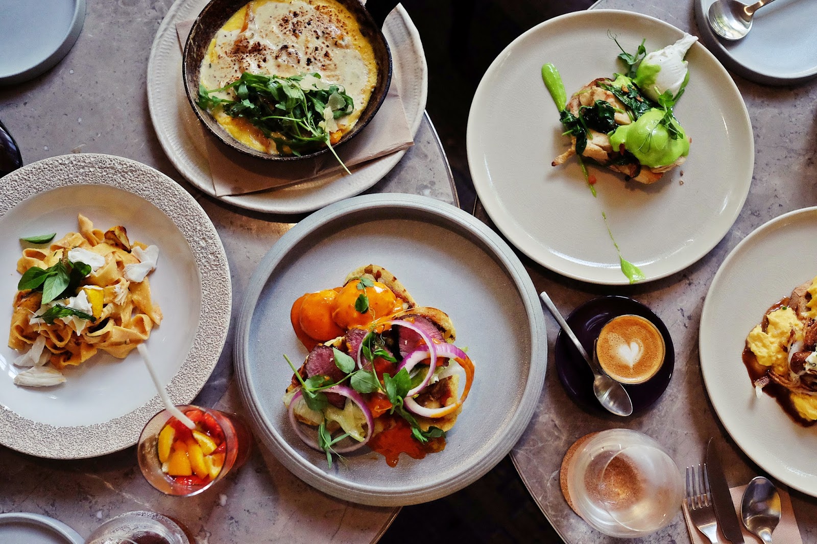 Open Farm Community:Social Market|| The Root of all Local ...