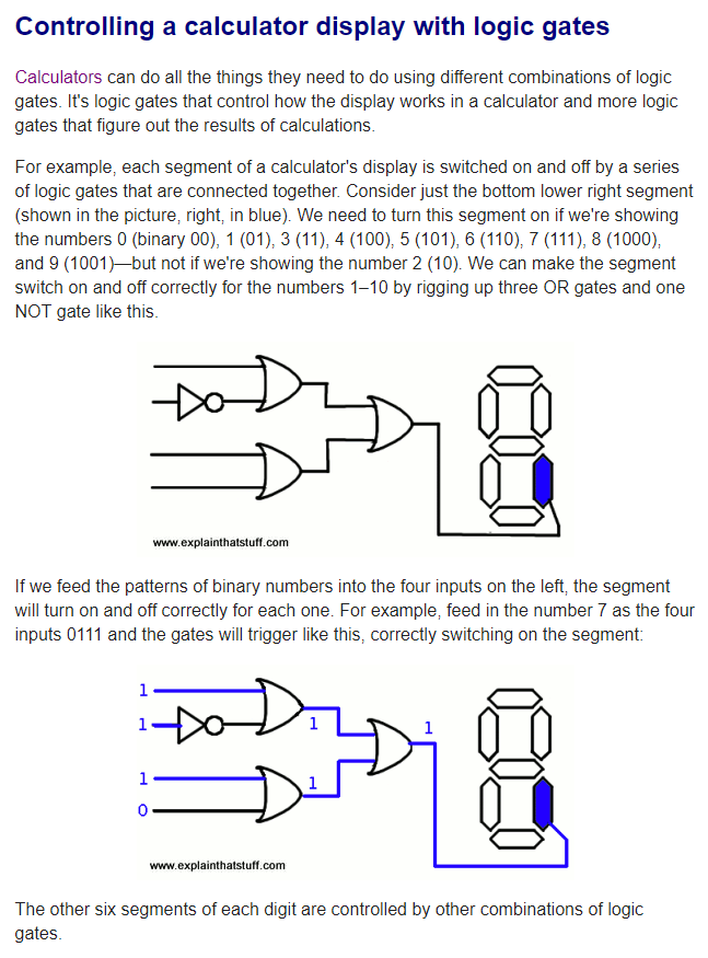 Blog Belajar ICT Cikgu Farid: February 2018