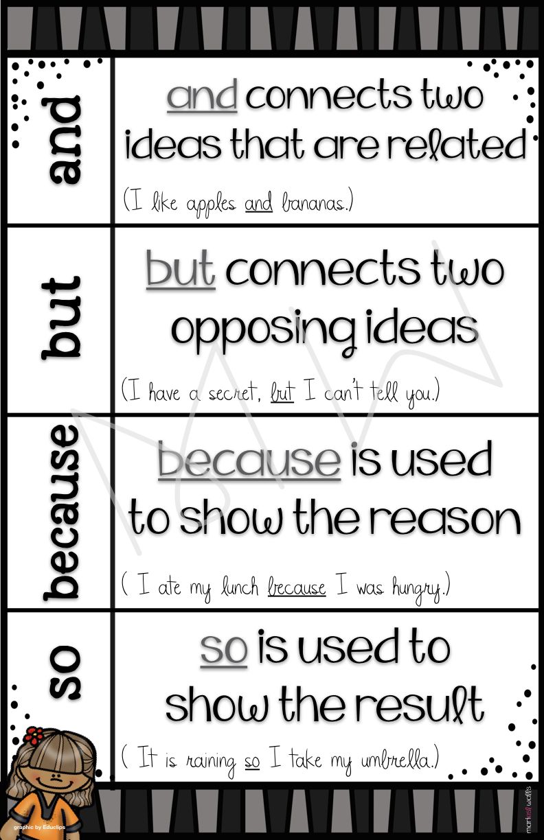 BLOGOAPRENDO English blogoaprendo-english