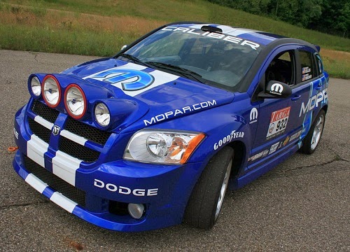 autos - photos: 13 sept. 2012