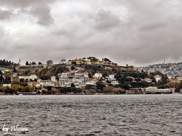 10 obiective turistice din Istanbul vazute cu ghid - Enciclopedia ...