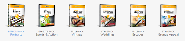 Proshow Producer All Effects And Transitions Download