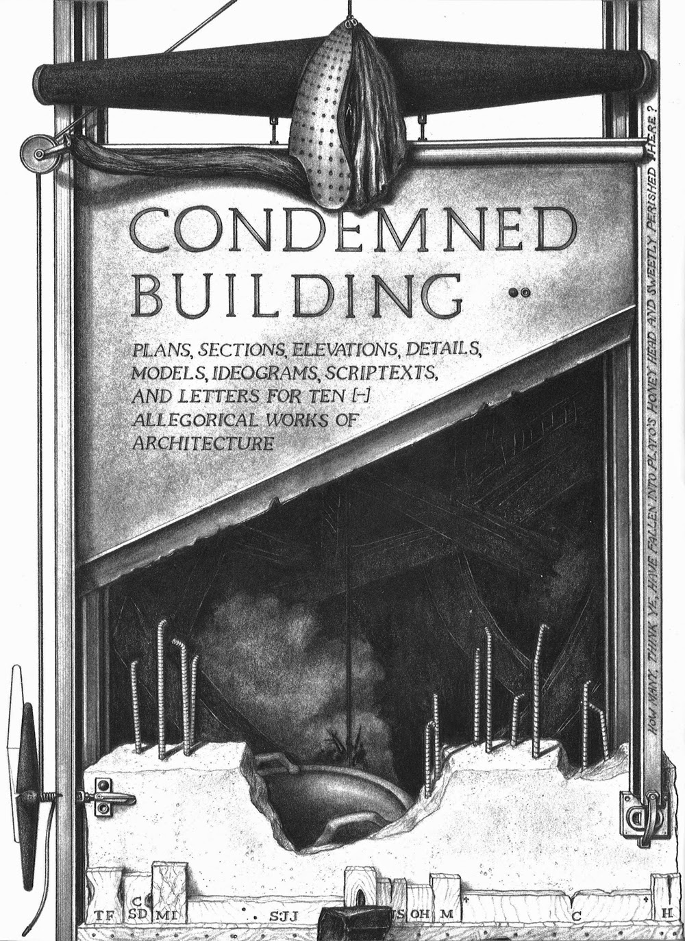 Thoughts Out Of Season: Plato's Honey Head: Darden's Title Image to ...