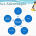What are the Advantages of Linux Operating System ? - OnlineITGuru ...