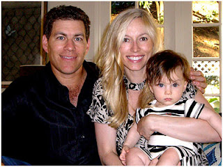 LONGer IS BETTER: A Gender Studies Blog: From 21401 to 90210