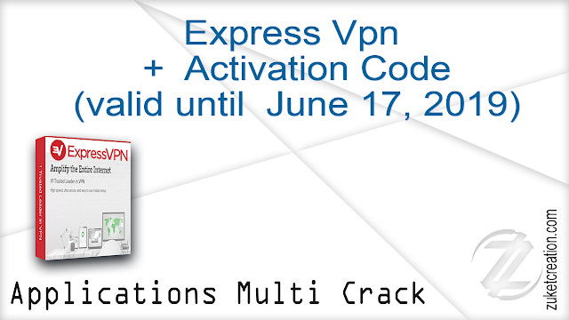 Express vpn activation code - caqwenorthwest