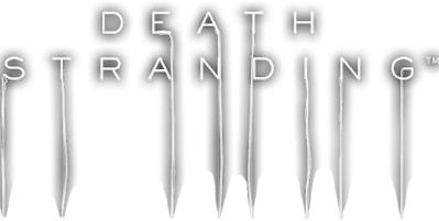 The Ancient's Den: Top ten