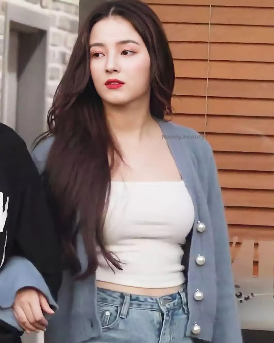 Nancy Momoland Biography, Boyfriend, Income, Unknown Facts