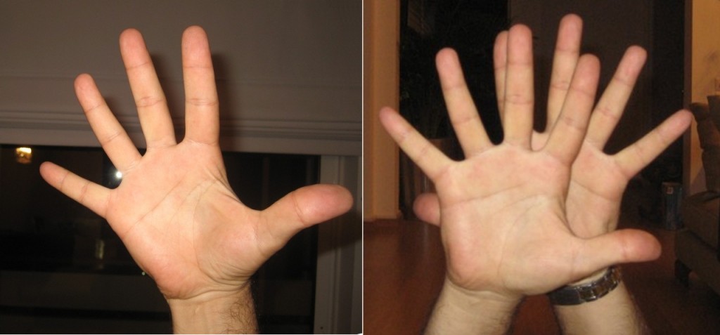 It's All Greek To Me: Lesson of Greek Swearing