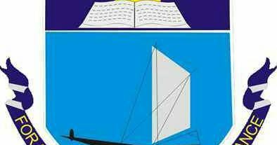 News:University Of Port- Harcourt (UNIPORT) Second Batch Admission List ...