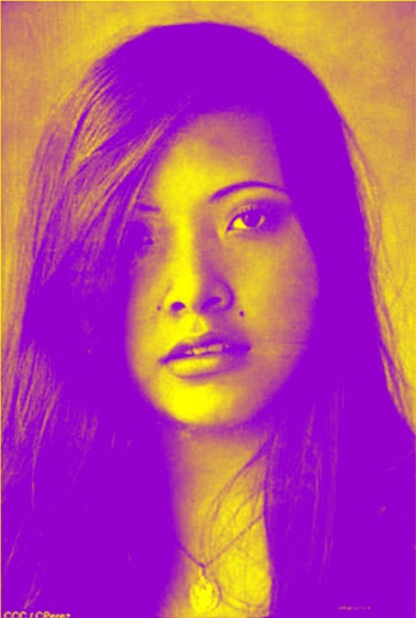 Heroínas: Arlen Siu figura emblemática de la lucha sandinista,