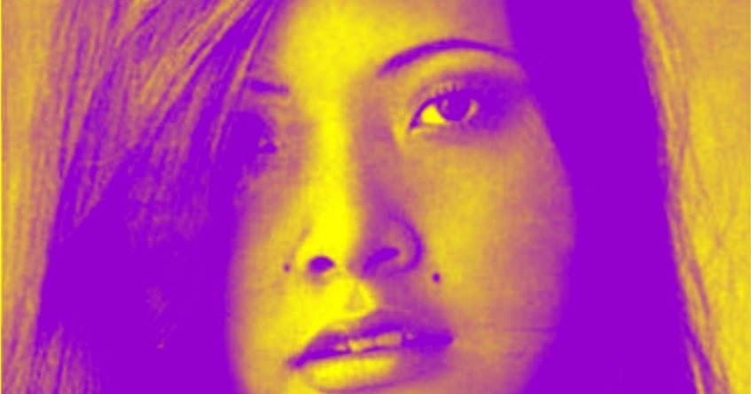 Heroínas: Arlen Siu figura emblemática de la lucha sandinista,