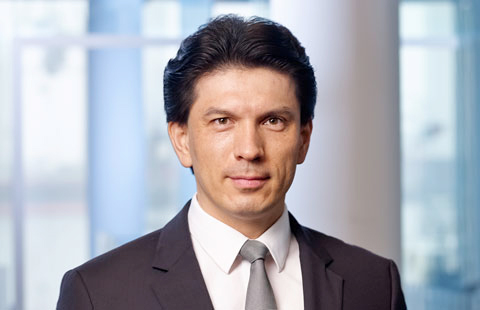 Πτωχεύουν οι Γερμανικές ναυτιλιακές εταιρίες και ο Σοιμπλε κουνάει το ...