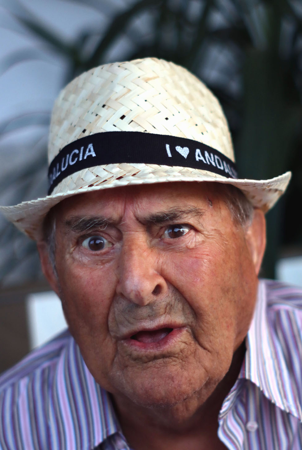 elrectanguloenlamano: RAFAEL CENTENO COBOS : TODA UNA VIDA DE ESFUERZO ...