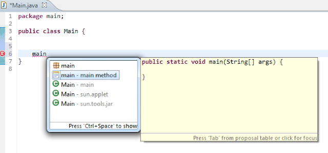 Java And C Coding Basics Java Tutorial And Lesson 3 Writing The First 8853