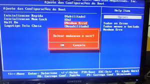 [100 % fixed ] fan error-How do I fix the fan error on my laptop/pc ...