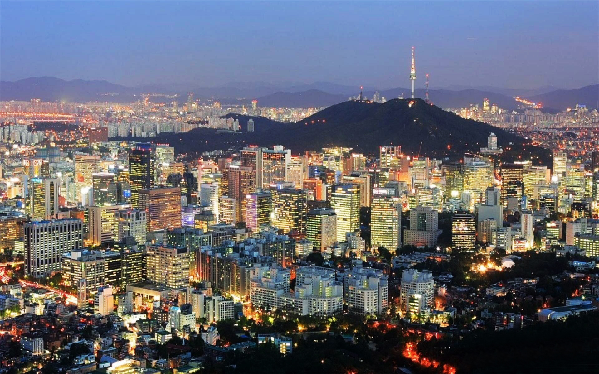 Korean Swear Words korean-swear-words