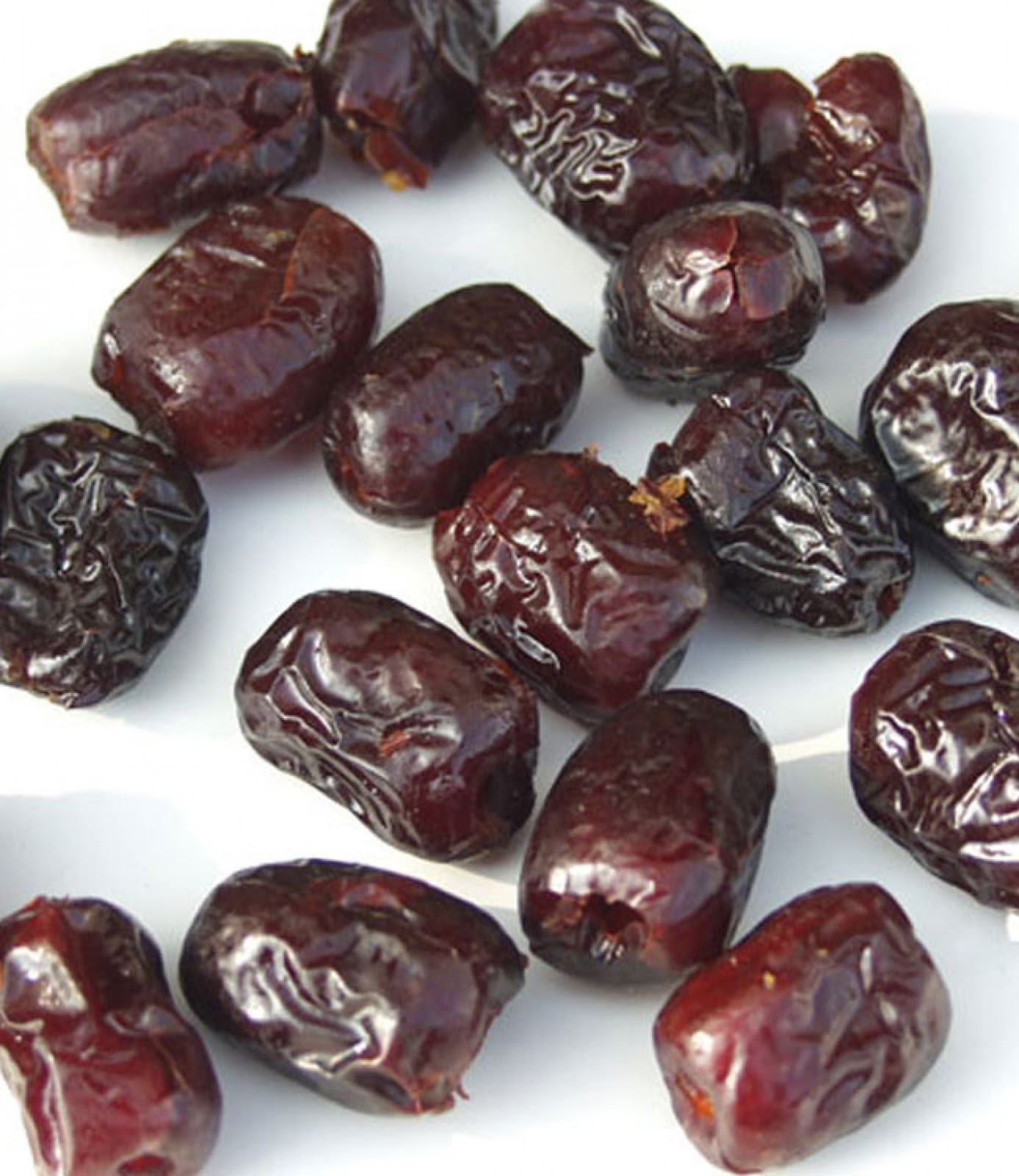 Al-Hibah Pitted Dates – Prevention for All! ~ Miswak|Natural Honey ...