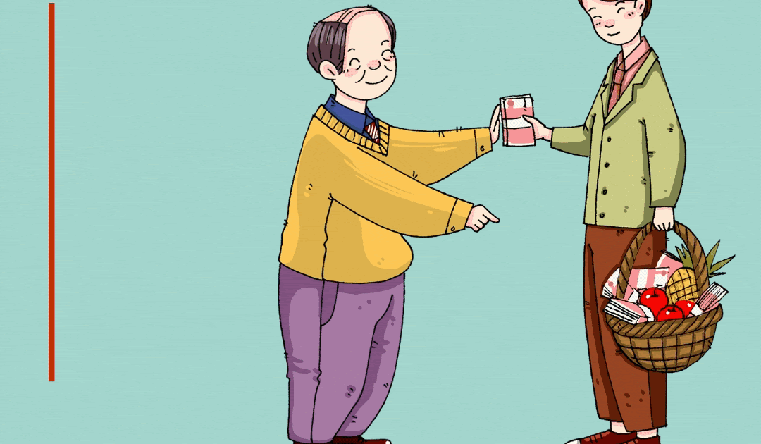 Mengenal apa itu Jujur