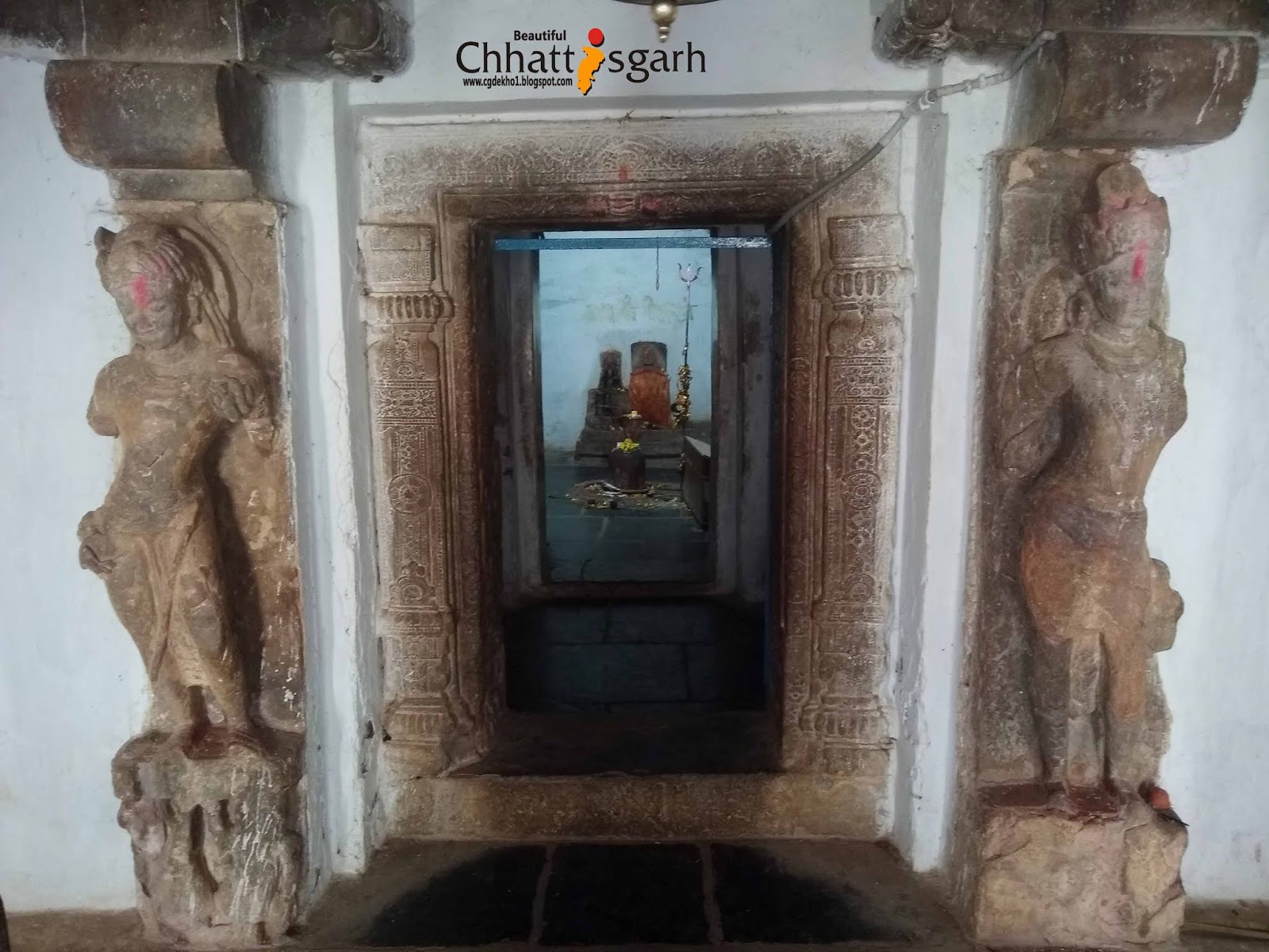 Shree Rajiv Lochan Temple,Rajim - Beautiful Images Collection ...