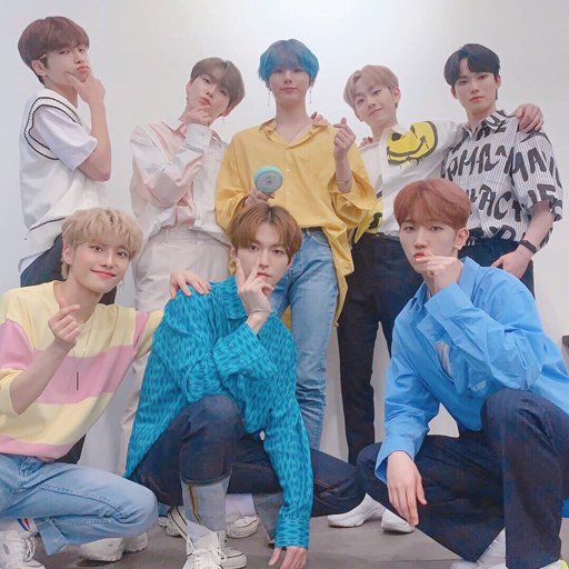 [ENTREVISTA | INTERVIEW] E'LAST 엘라스트 - BA NA NA: Noticias de K-Pop en ...