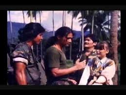 EDGAR EBRO's: ENCYCLOPEDIA OF PHILIPPINE ACTORS: Mistah (1994) - Robin ...