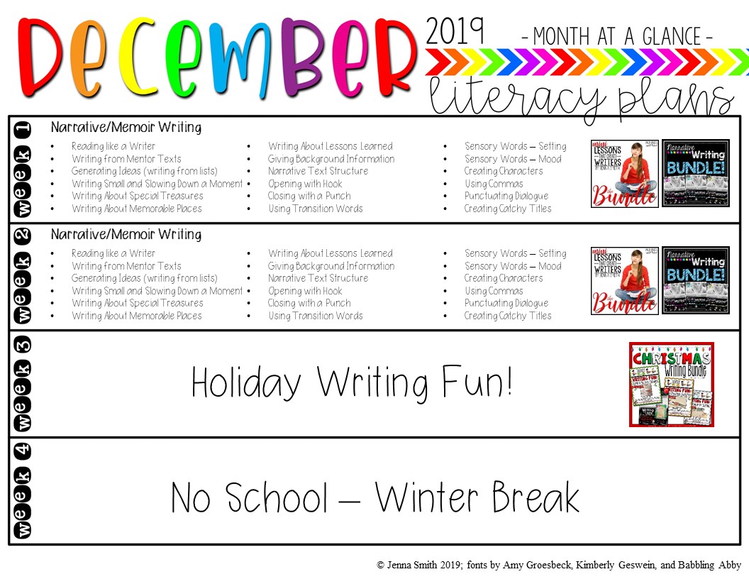 Back-to-School 2019!! Volume 3: ELA in 50 Minutes a Day - The Reboot 2. ...