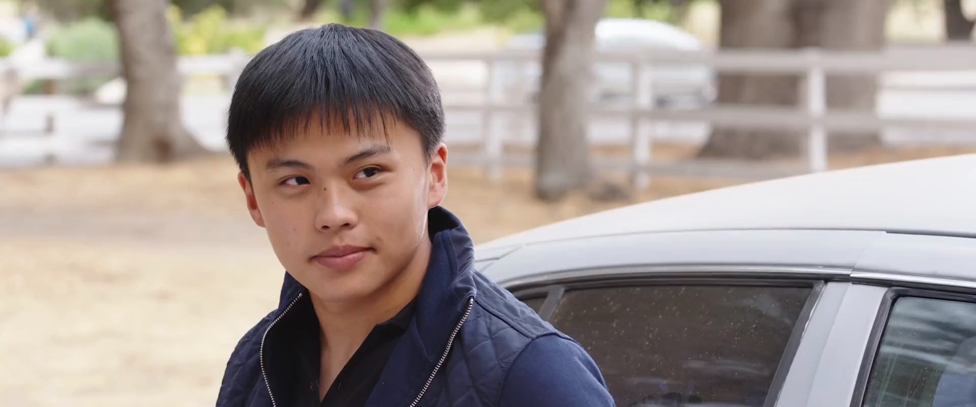 Watch or Pass: Insight Review: An Entertaining Martial Arts Thriller