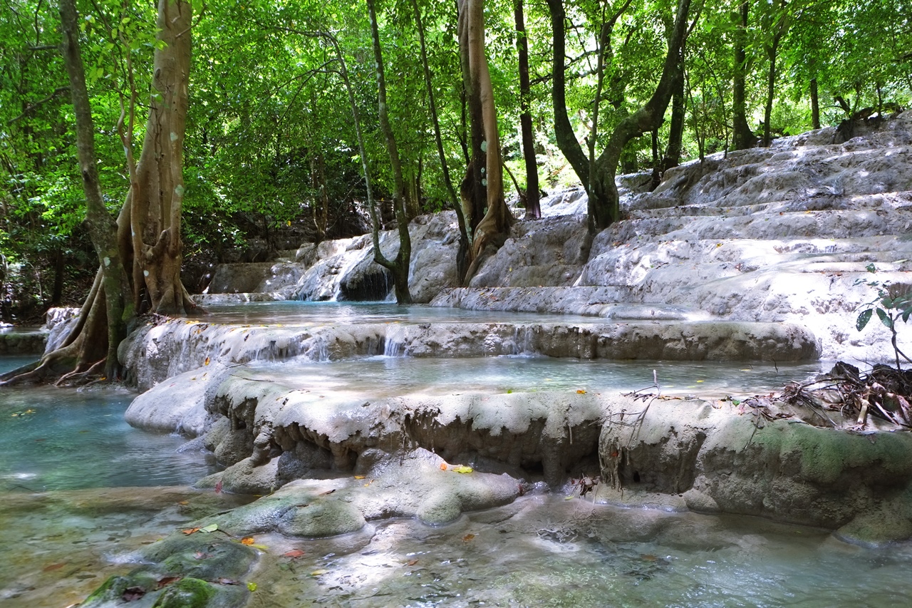 Untold Adventures PH: Abra Province: Why ABRA Province Should Be Your ...