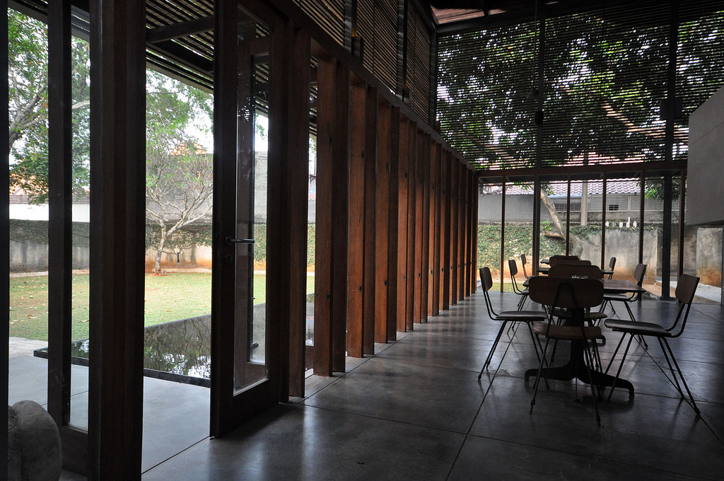 e- blog : ANDRA MATIN : Le Bo Ye Graphic Design