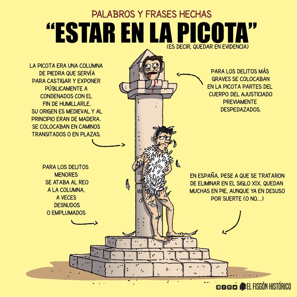 No se puede decir que sean construcciones especialmente estéticas. Eso ...