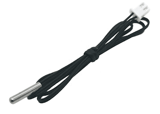 13 Macam Komponen AC Dan Fungsinya - Cara Ilmu