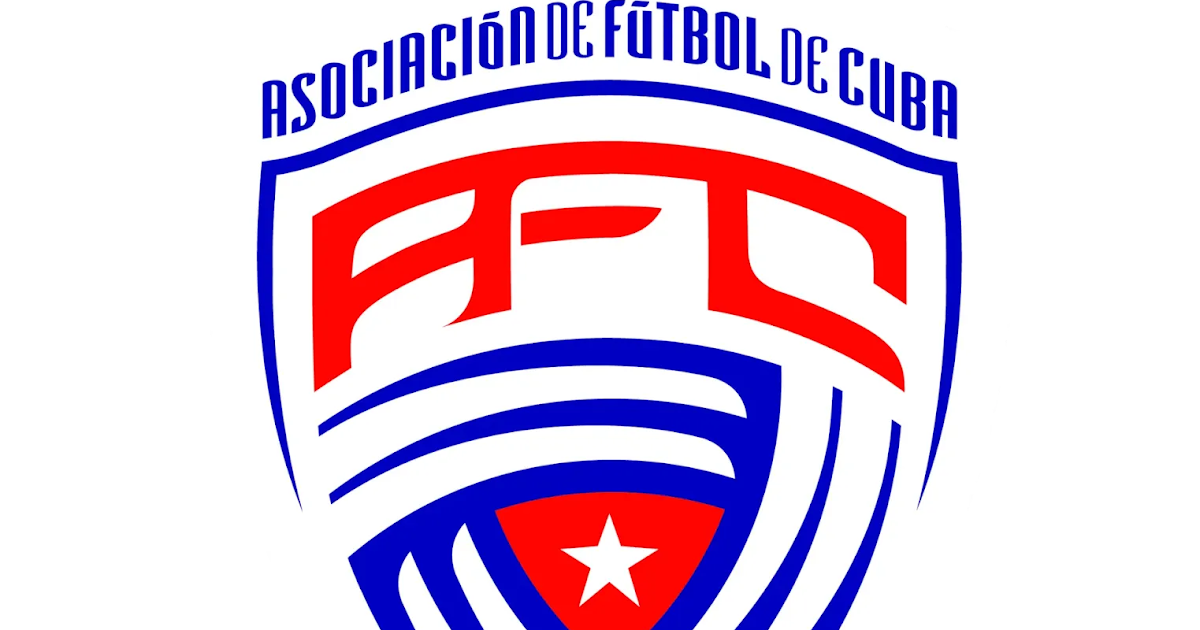 El Nuevo Blog del Futbol Cubano: Cuba anuncia lista preliminar y once ...