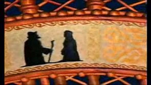 Turkic+Mythology+-+'Bayterek'+(Tree+of+Life)+and+'Samruk'+(mythical ...