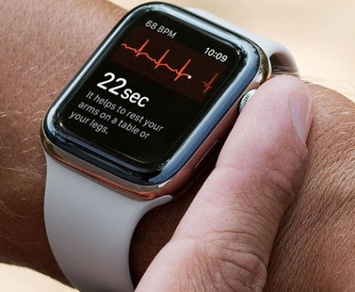 What Is Single Parameter PMS Patient Monitoring System what-is-single-parameter-pms-patient-monitoring-system