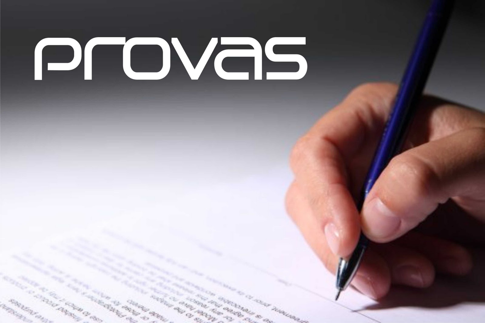 Escolinha do Firmino: Provas Fundamental I - Pack 2