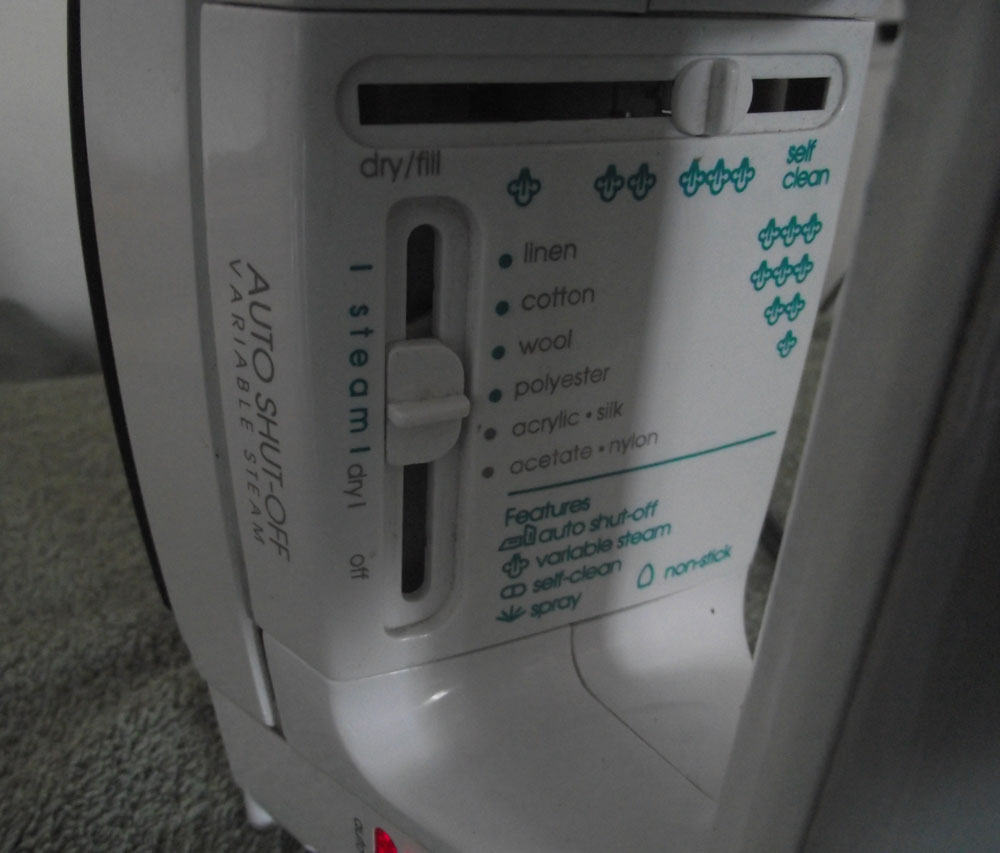 Plastique Recreations: Free Tutorial - How to Make Plastic Fusion also ...