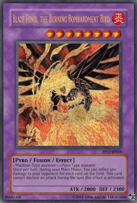 Yu-Gi-Oh! Deck Building Academy: Number 9! Top 10 Fusion Monsters