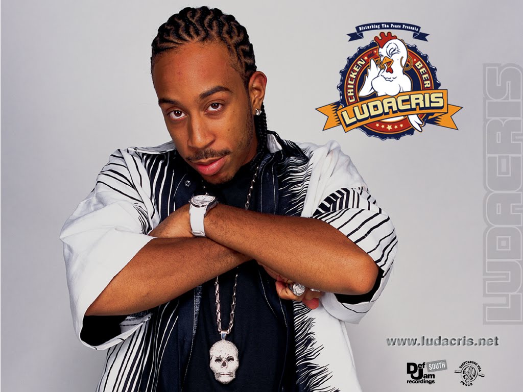 All i could think of during the CoD: Ghosts reveal. : r/gaming