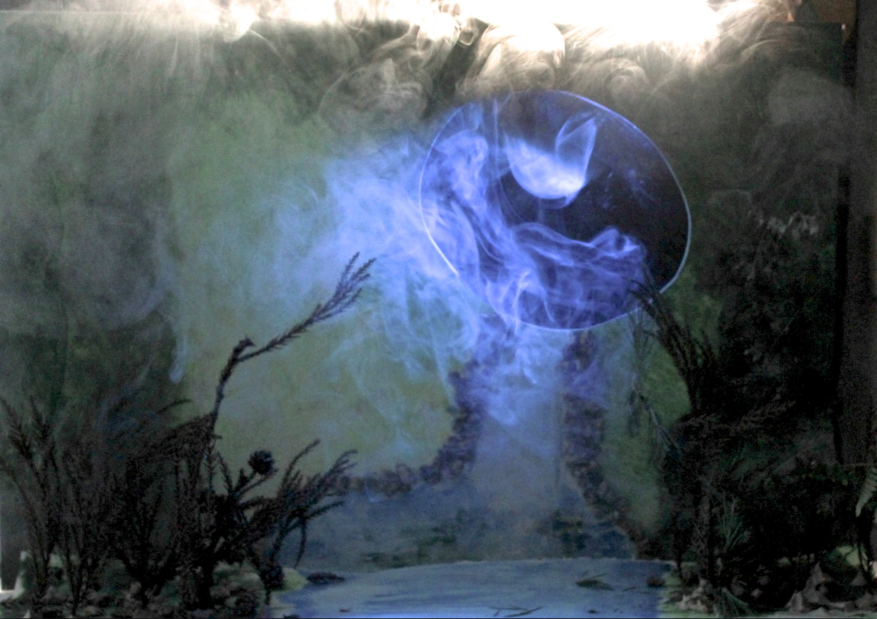 Bix's Intermediate Painting And Drawing