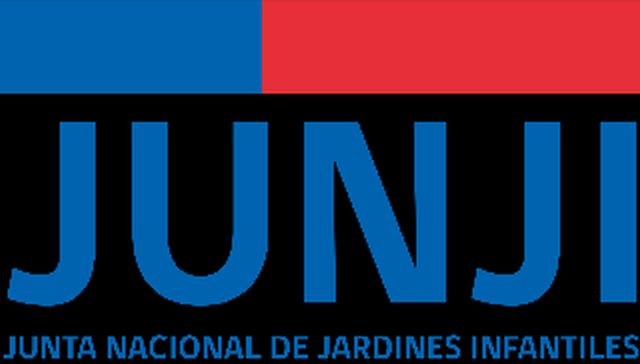JUNJI destinó 33.000 millones de pesos para establecimientos VTF en Los ...