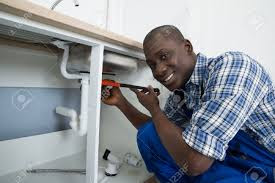 Jobs Postings Caribbean: Facilities Crew - Plumber (Montego Bay ...