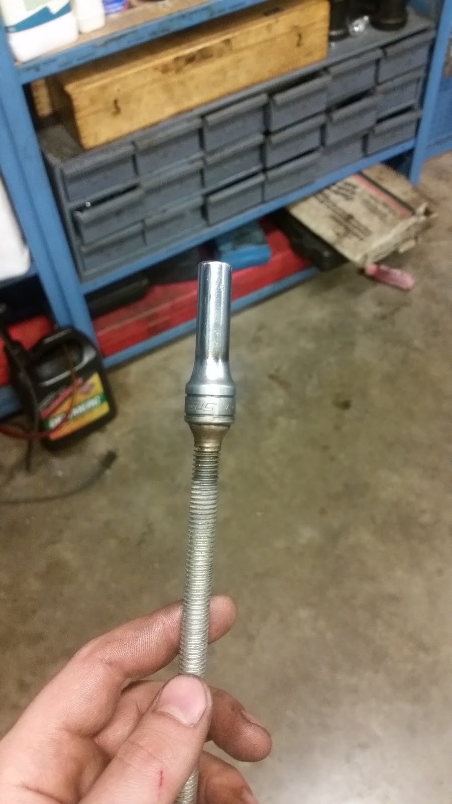 Erik Miehrig s Auto Diesel Blog Oil Pressure Sensor Circuit Fault erik-miehrig-s-auto-diesel-blog-oil-pressure-sensor-circuit-fault