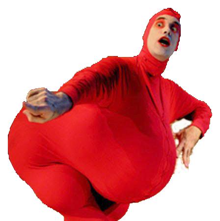 TEATRO CARTAGENA: Curso de Bufones