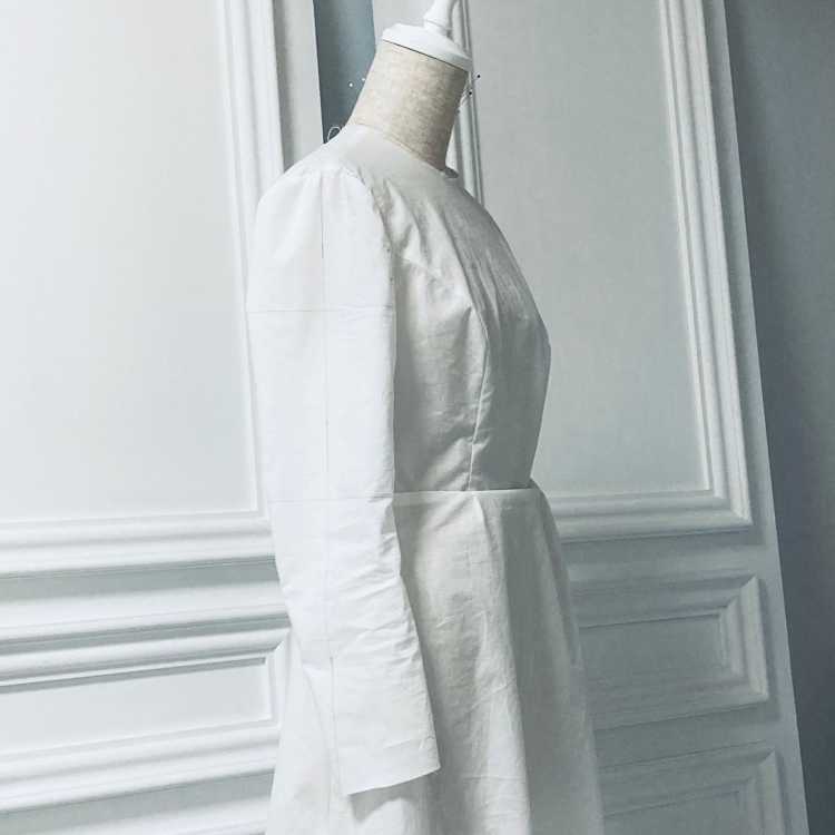 LillianOtto Designer's BLOG