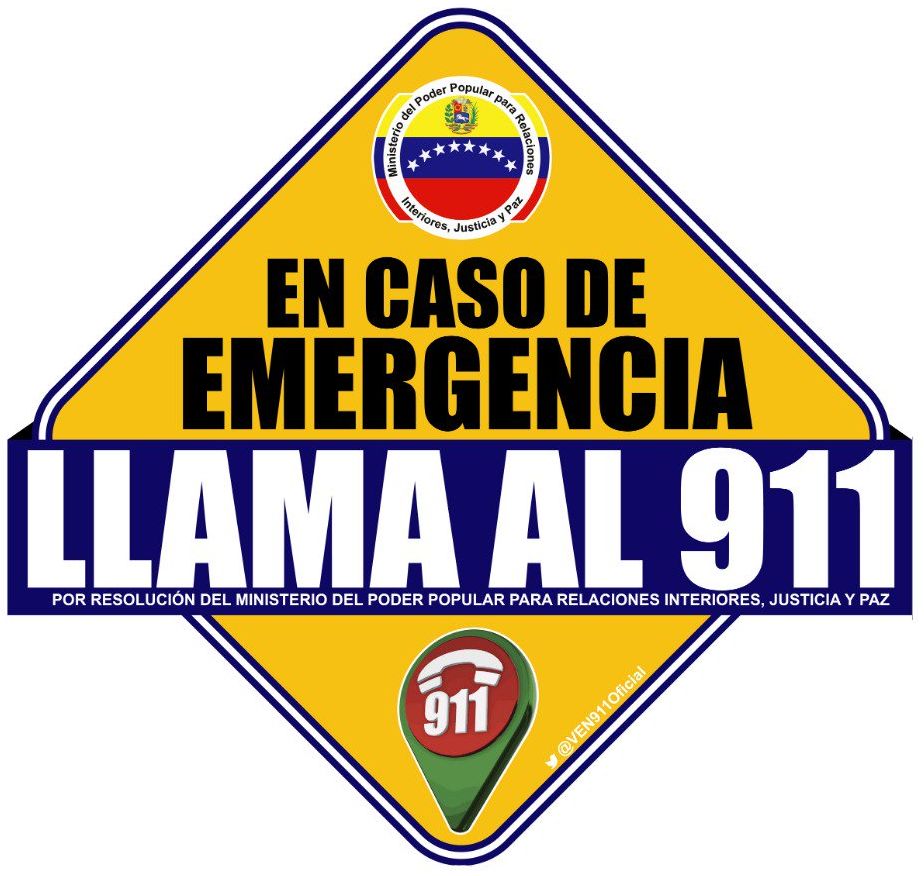 Resolución mediante la cual se ordena dar difusión obligatoria al ...