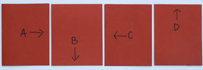 My Creative Scrapbook: How to Add Multiple Photos to One Mini Album ...