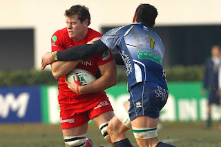 Hayden Smith Profile,Pictures,Images And Wallpapers 2012 | All Super Star