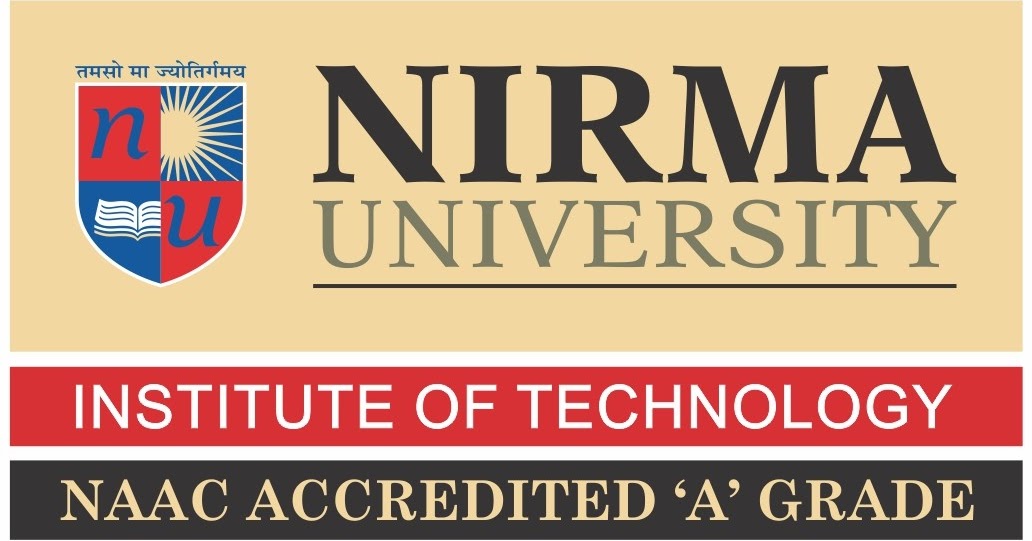 Nirma University: Tips Every Law PhD Students Must Remember